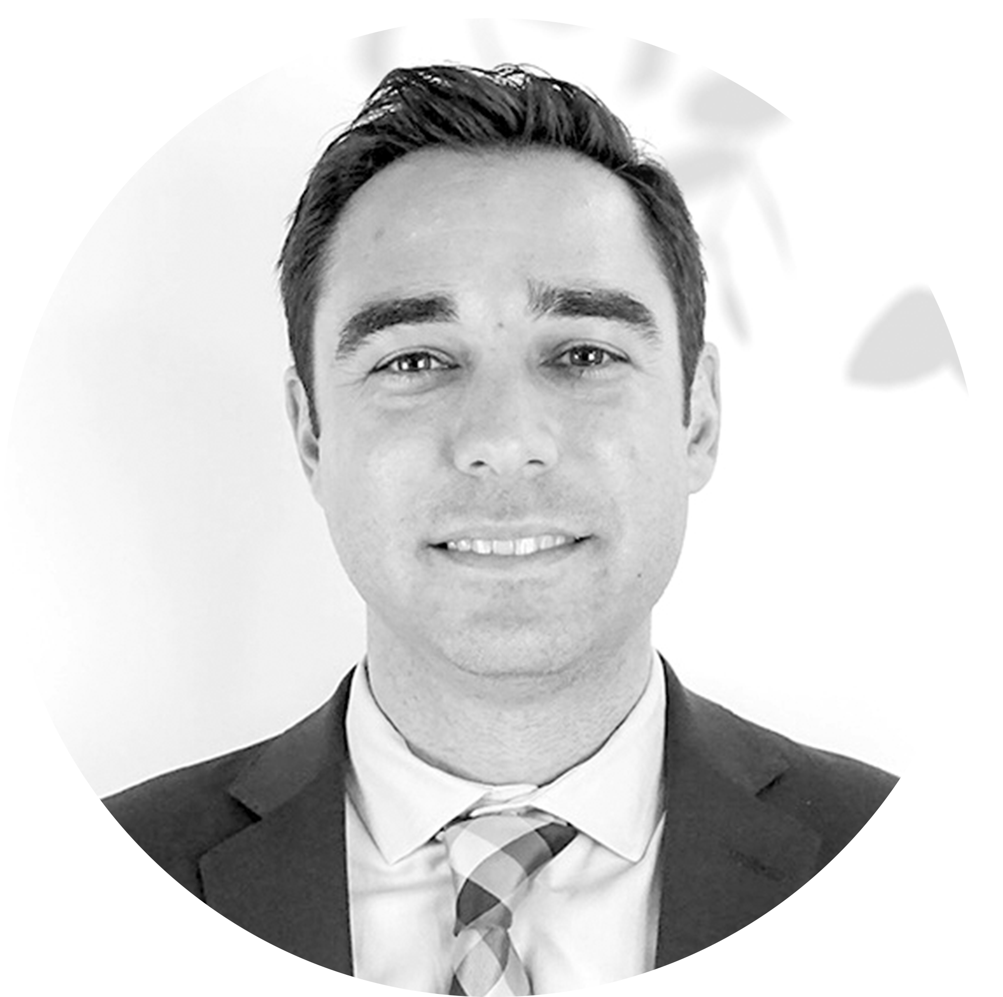 Representing Children and Adults with Disabilities