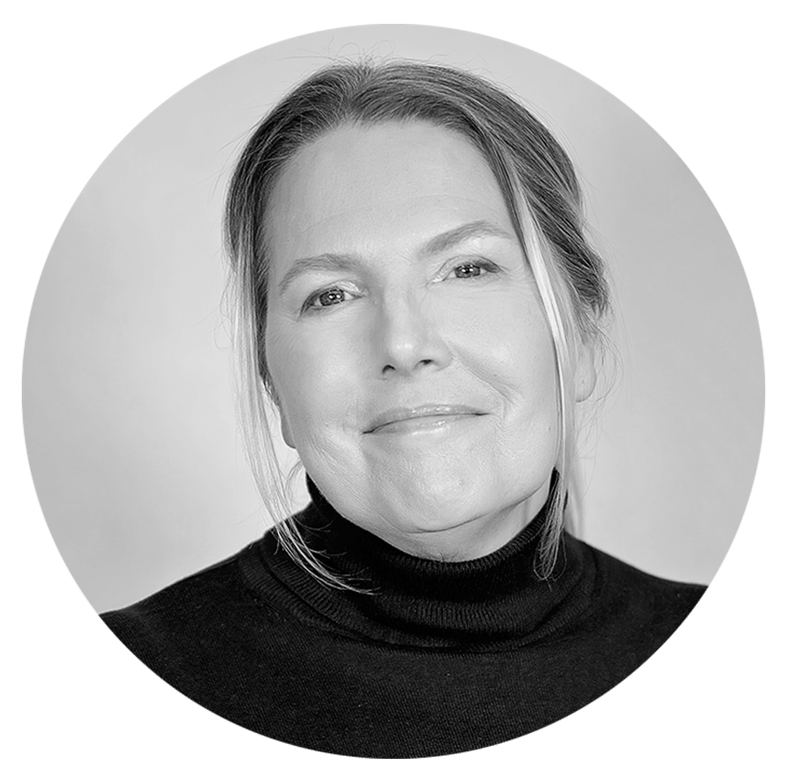 PRACTICE | Spencer Walsh Law, PLLC